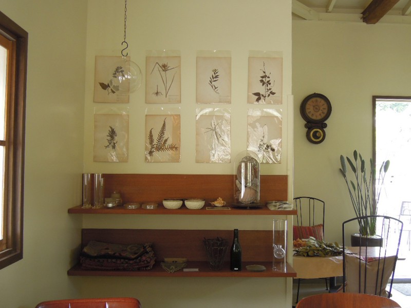 gachirin_07 | REFACTORY antiques