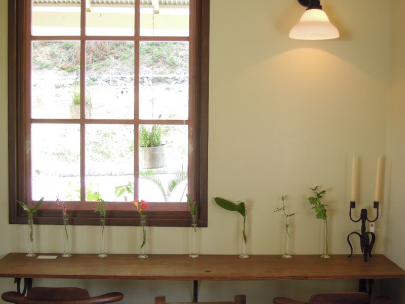 gachirin_09 | REFACTORY antiques